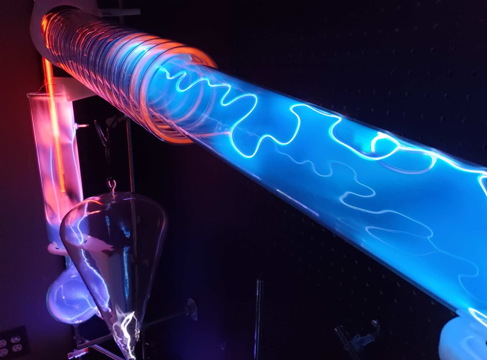 Omega Mart | Explore Immersive Art | Meow Wolf Las Vegas