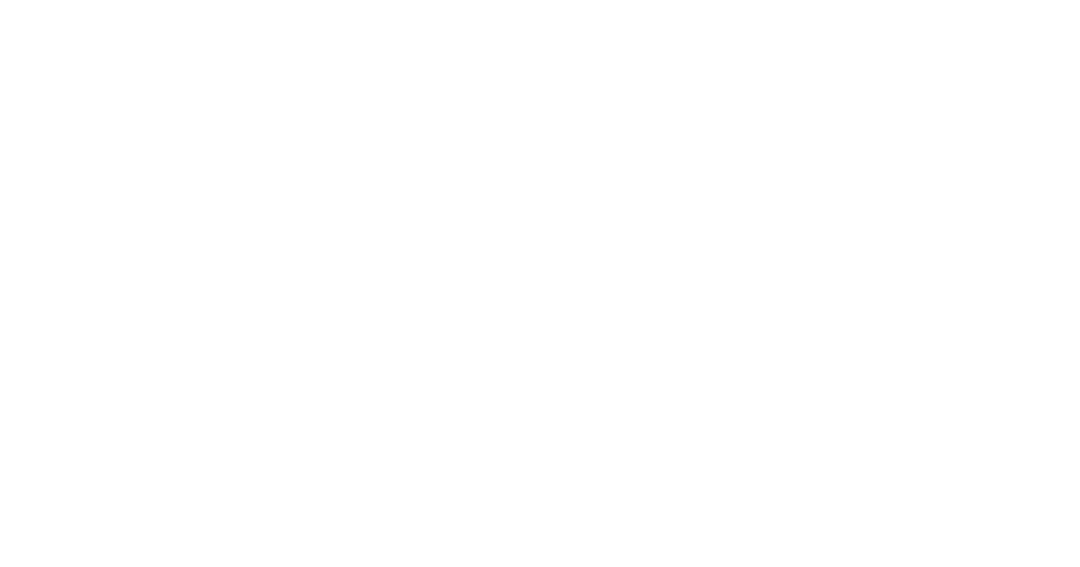 Meow Wolf Houston | Now Open | Immersive Art Museum