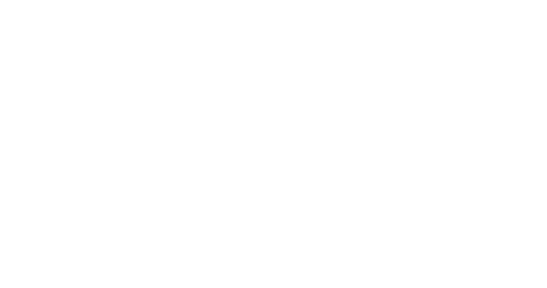 10 Omega Mart Products You Don’t Wanna Miss | Meow Wolf