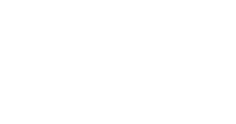 Meow Wolf Houston | Now Open | Immersive Art Museum