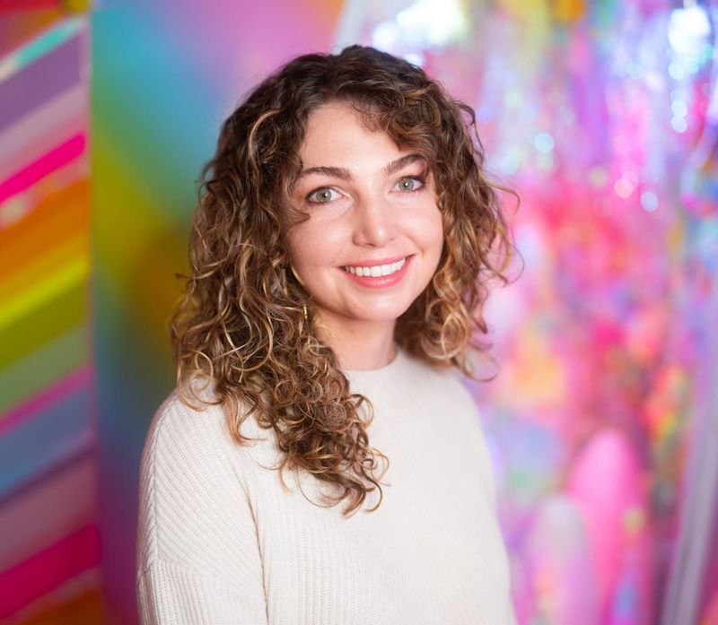 Meow Wolf | Immersive Art Experiences & Interactive Exhibits