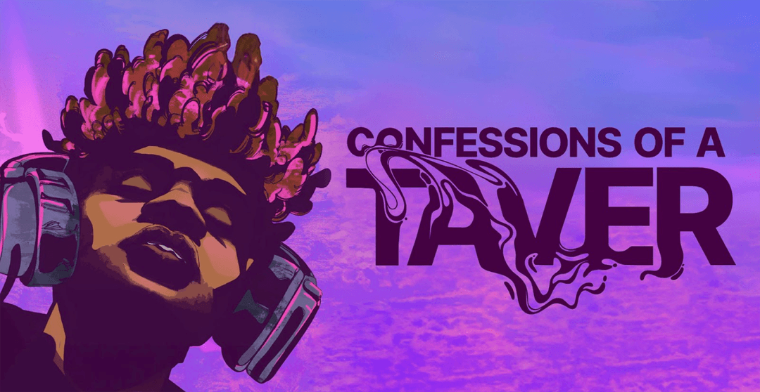 We Are Live on Air: Radio Tave, Meow Wolf’s Fifth Exhibition, Is Open ...